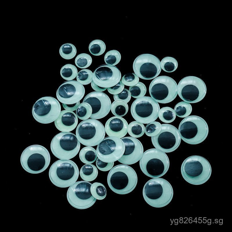Children's Materials PVC Doll Black and White Early Education Activity ...