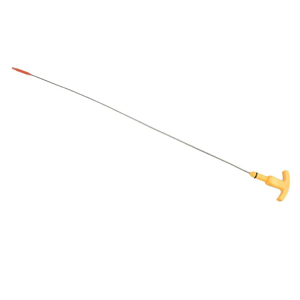 Oil Dipstick Level Gauge Fit for Hyundai Elantra Sonata Tucson Kia ...