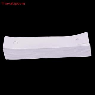 [Thevatipoem] Optical Chin rest paper for ophthalmic equipments 450 ...
