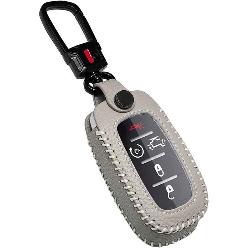 Ram Key Fob Cover