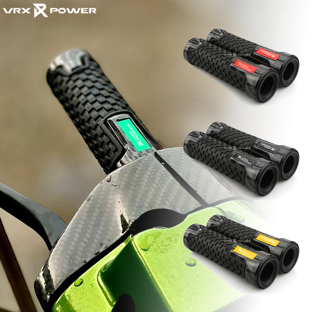 For Vespa Sprint s 150 Primavera 2024 my24 2025 2026 Scooter Hand Grips ...
