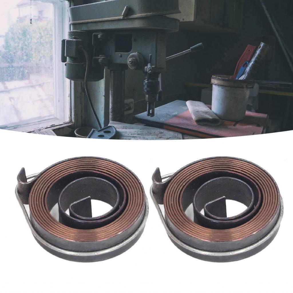 audiohome-sg-sip-my Domary DRILL PRESS SPRING COIL RETURN FOR BENCH ...