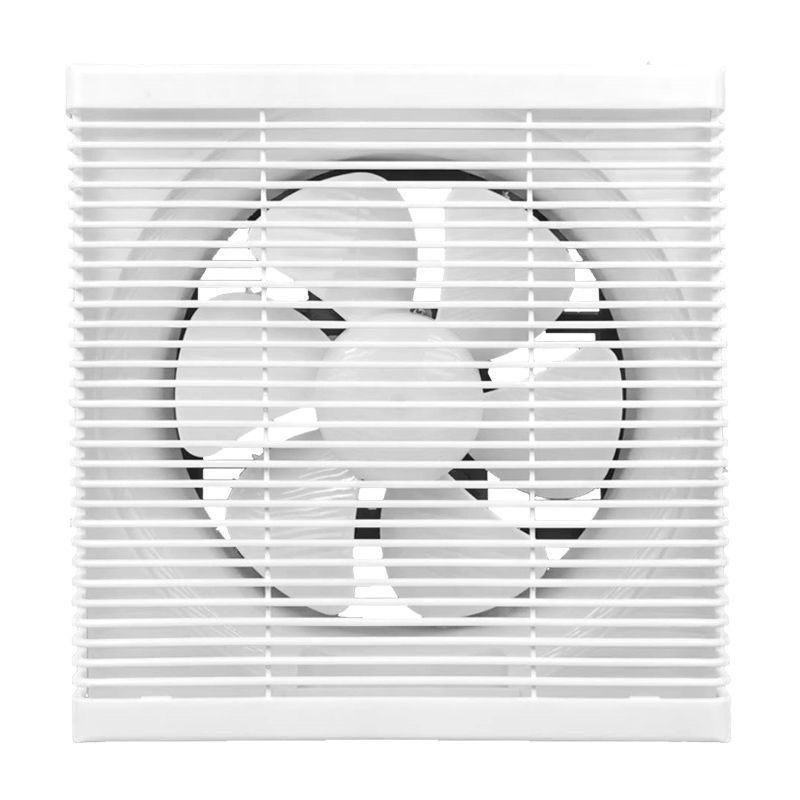 Ventilation Exhaust Fan For Kitchen Ventilation Fan Exhaust Fan ...