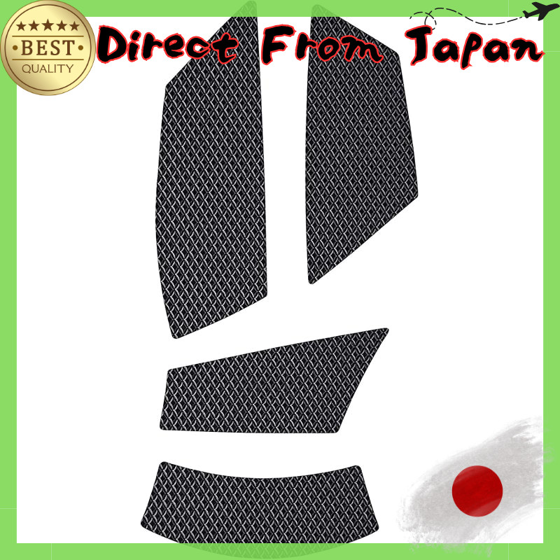 Razer Mouse Grip Tape (for Razer Basilisk Ultimate/Basilisk V3 & V2 ...