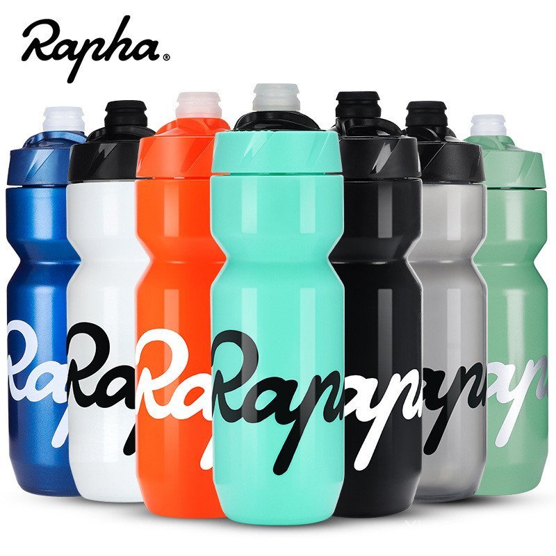 Leak-Proof Water Bottle2022Water Bottle Fitness Dustproof Road Bike ...