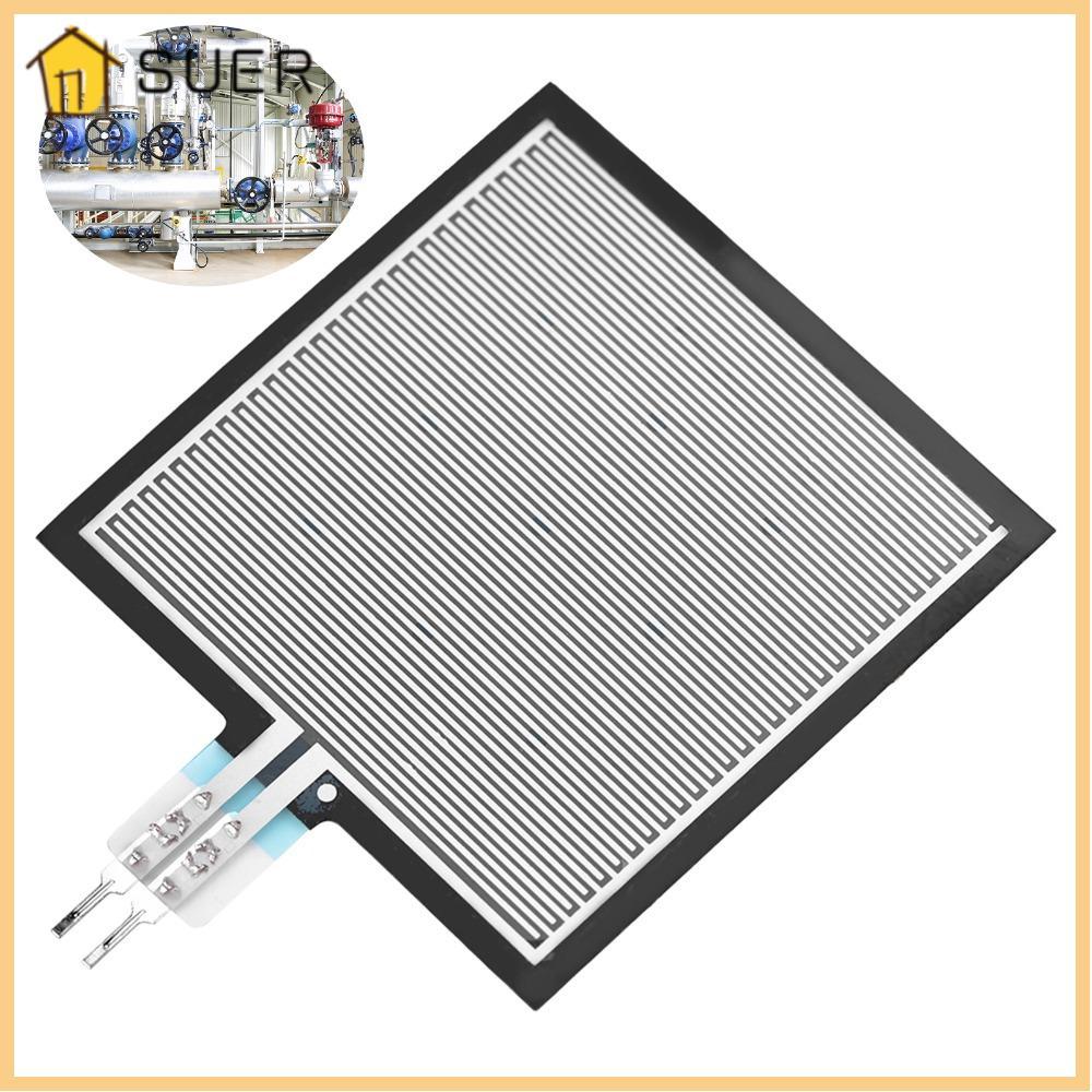 SUER RP-S40-ST Pressure Sensor, Flexible Thin Film Thin Film Pressure ...