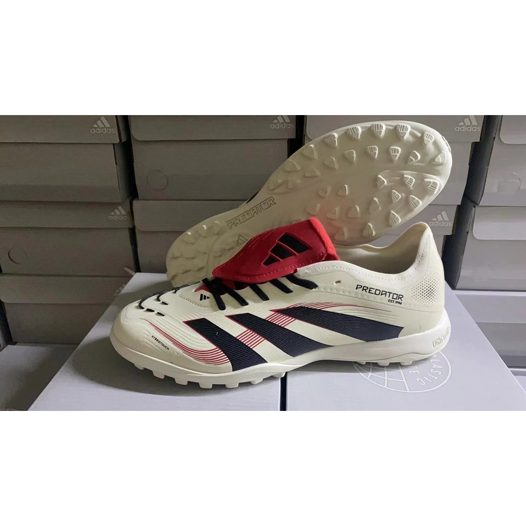 2025adidas Football Boots CRAZYFAST MESSI.1 Men's Women's Sneakers ...
