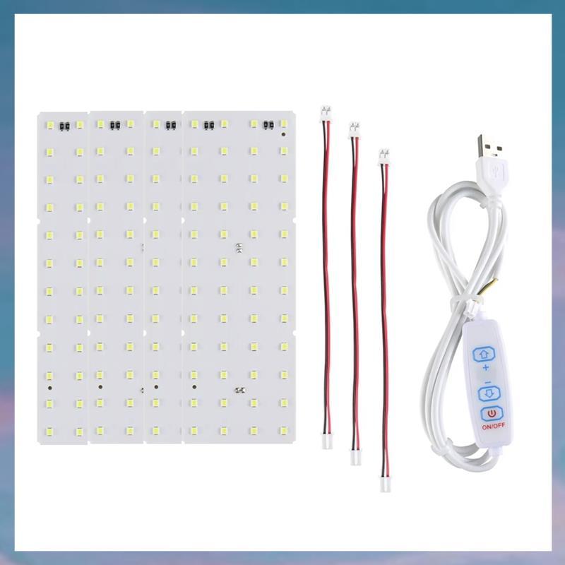 [hotkeystore.] CMYK LED Backlight Board PLA Basic CMYK Lithophane ...