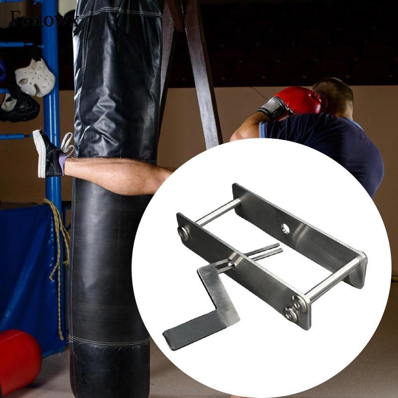[ngvxwgb] Boxing Hand Wraps Roller Adults Manual Winding Tool Winder ...