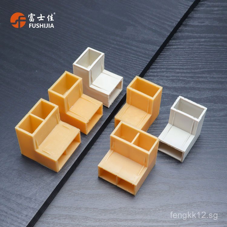 Plastic Right Angle Bracket25*38/25*50Aluminum Alloy Door and Window ...