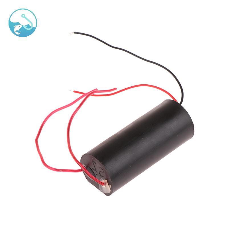 [ritonlywond] High Voltage Generator High Voltage Module Transformer ...