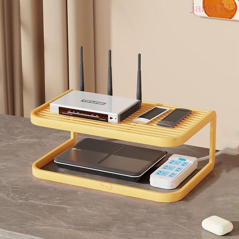 New Taipei Shipment Router Storage Box Modem Sharing Device Set Top ...