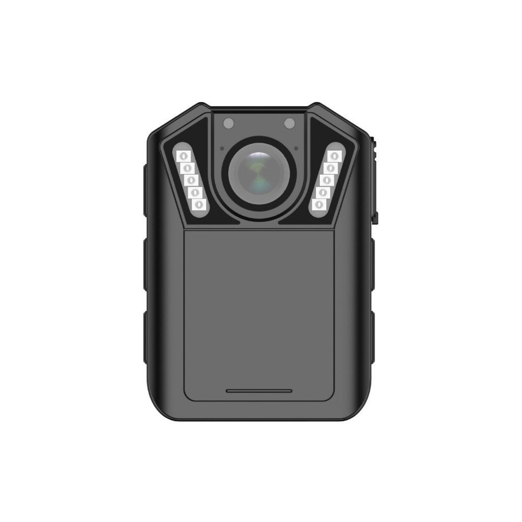 Security Station Patrol Evidence Collection Camera HD Infrared Night ...