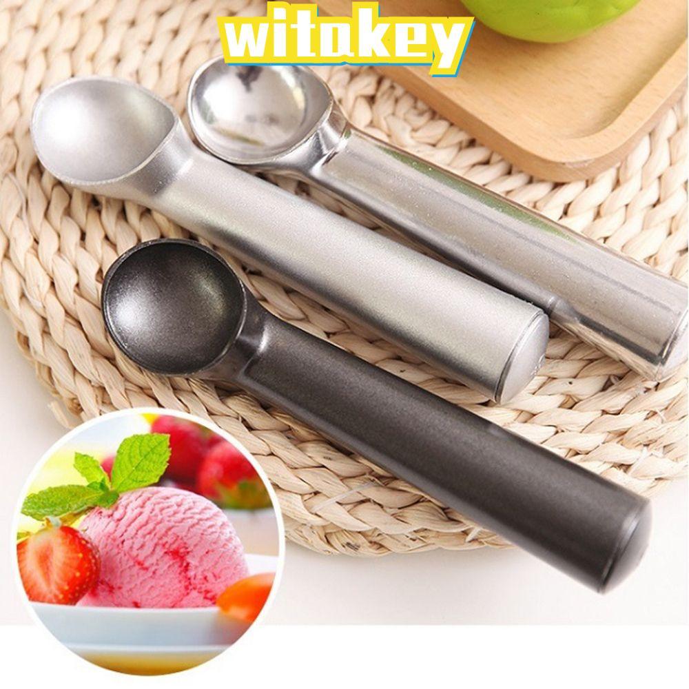 WITAKEY Non-Stick Kitchen Fruit Dipper Anti-Freeze | Shopee Singapore
