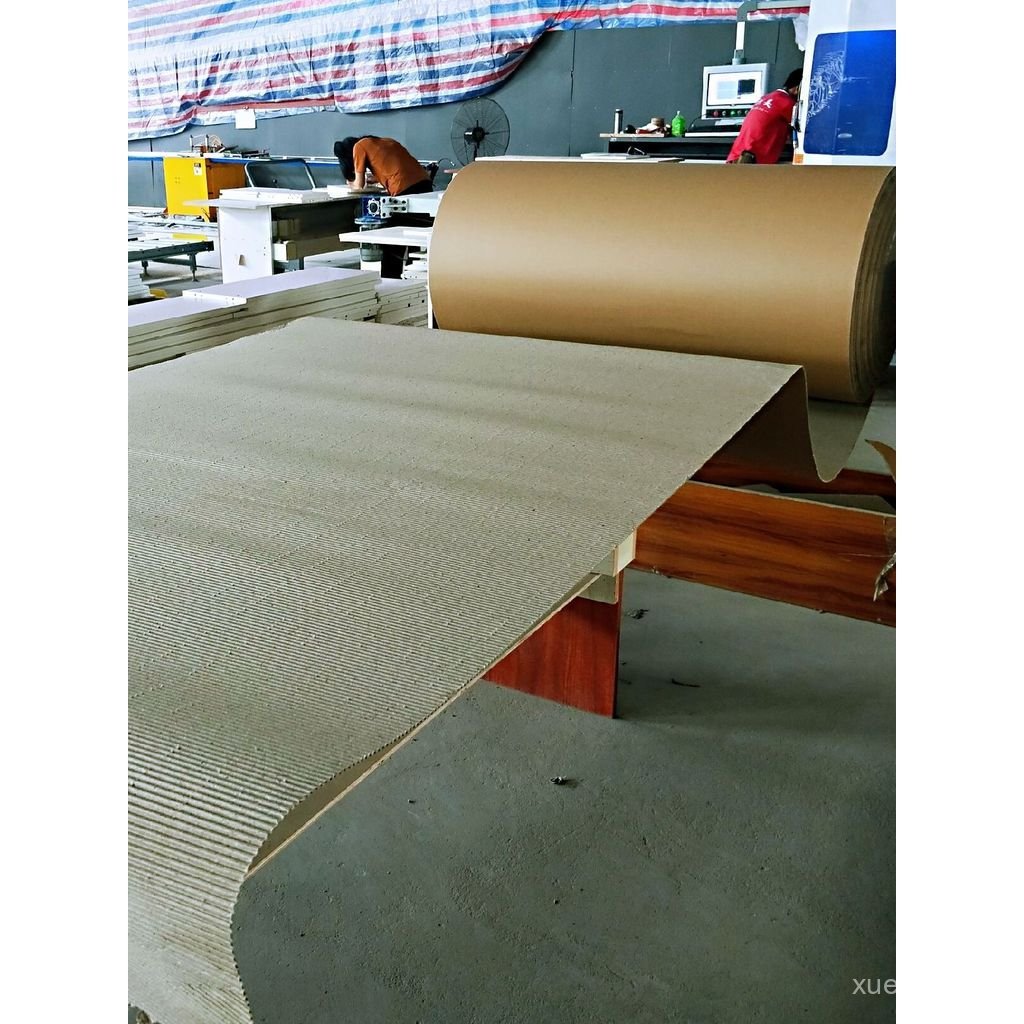 Furniture wrapping paper1.4Rice Packaging Paper1.2Corrugated Paper Roll ...