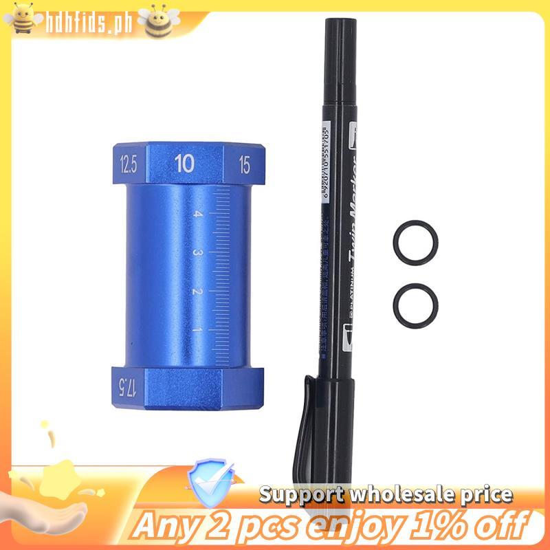 Engraved Marking Alignment Scribing Tool Eyeglass Frame | Shopee Singapore