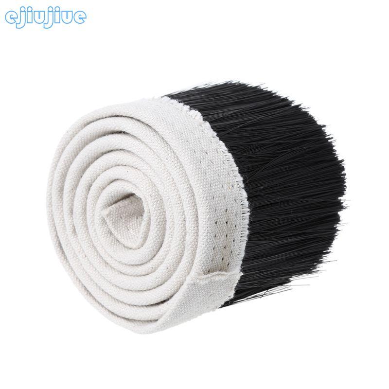 cc 70mm Nylon Brush Vacuum Cleaner Engraving Milling Machine Dust Cover ...
