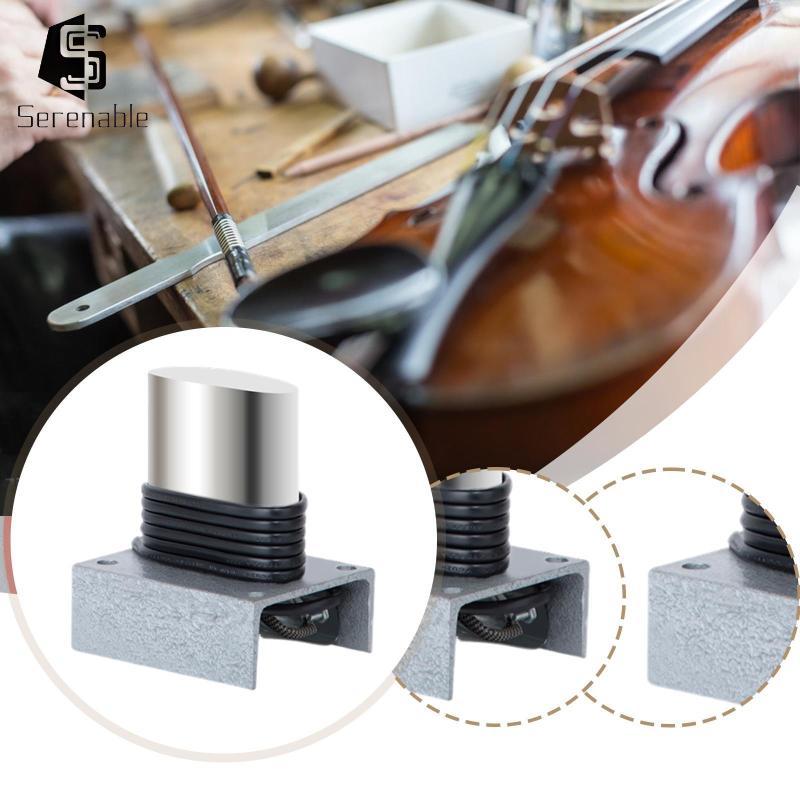 [Serenable] Bending Iron Violin Ribs Bending Iron Luthier Tool ...