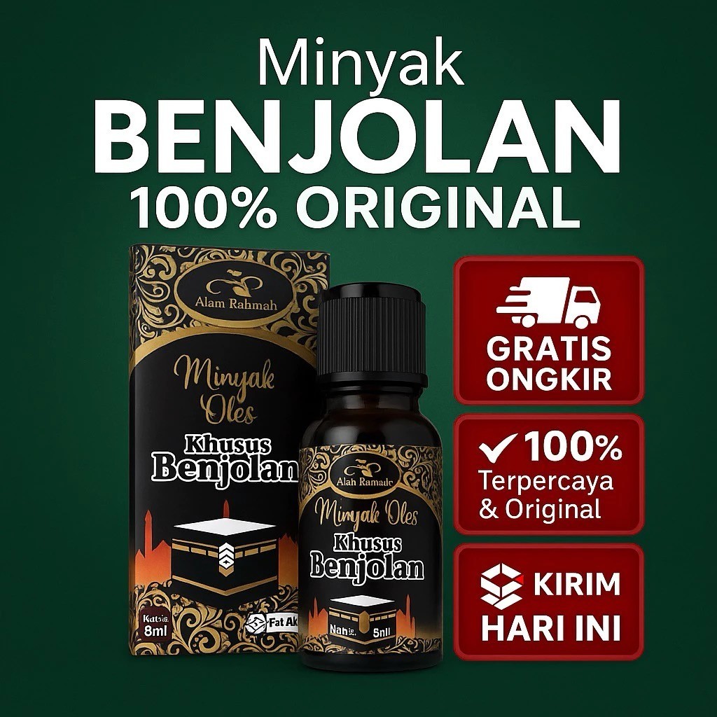[ HALAL ] Arrahan Lump Massage Oil, Special Medicine for Lumps ...