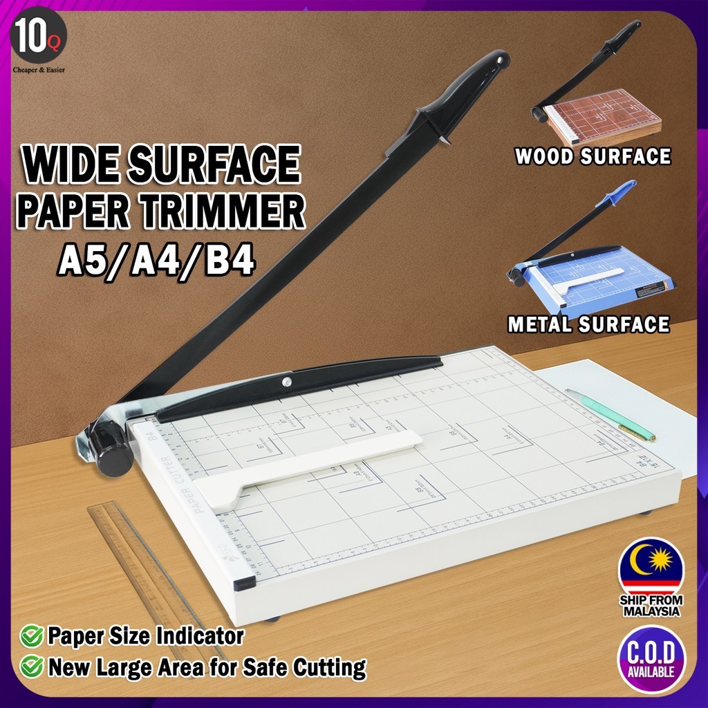Buy paper cutting board Products At Sale Prices Online - October 2026 ...