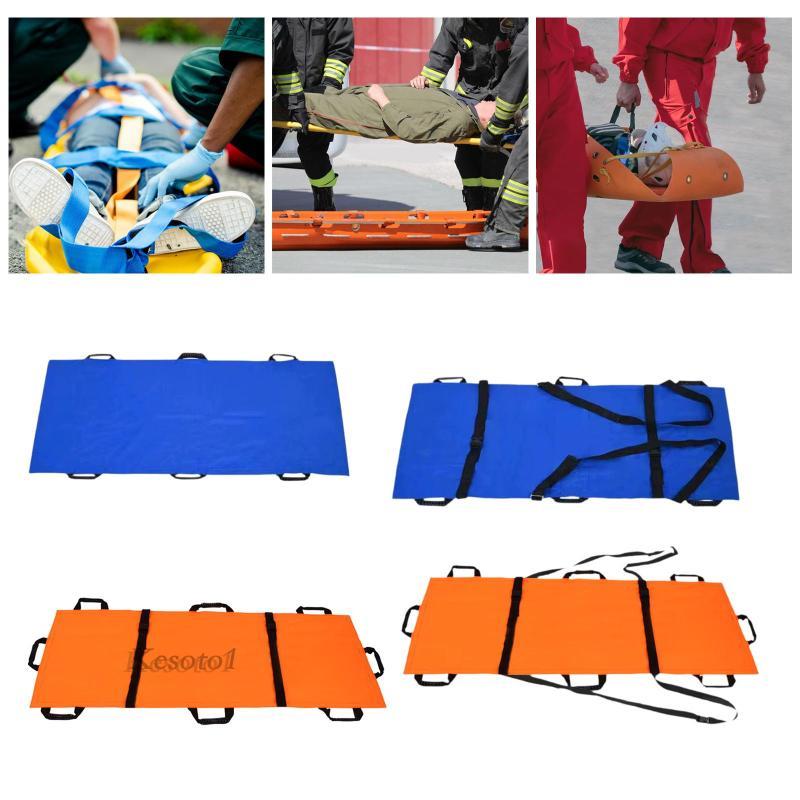 [Kesoto1] Lifting Transfer Sheet Patient Moving Pad Heavy Duty for ...