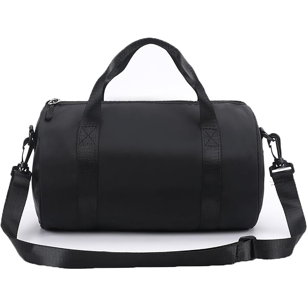 Mini Gym Bag for Women Small Duffle Bag Mini Gym Tote Bag Sport Bag for ...