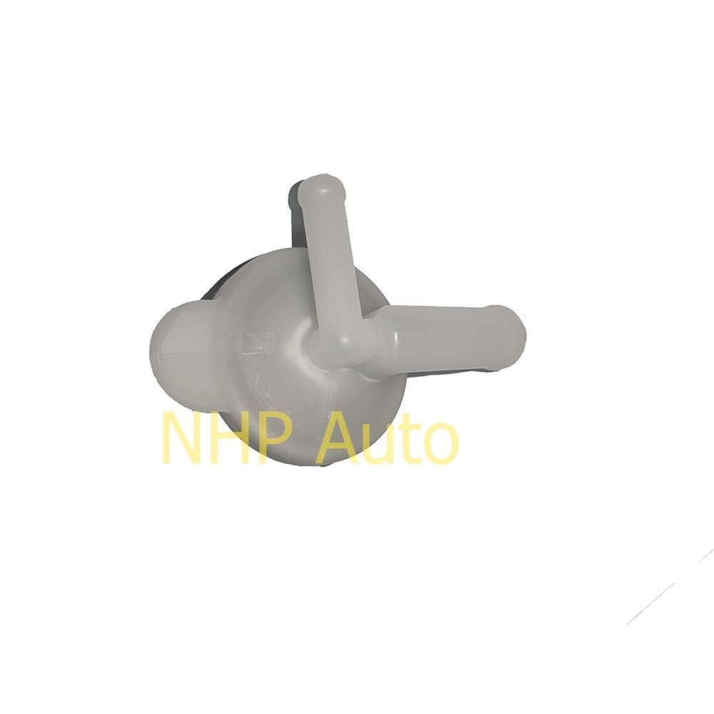 PROTON WIRA SPARE TANK CAP / RADIATOR REVERSOIR CAP | Shopee Singapore