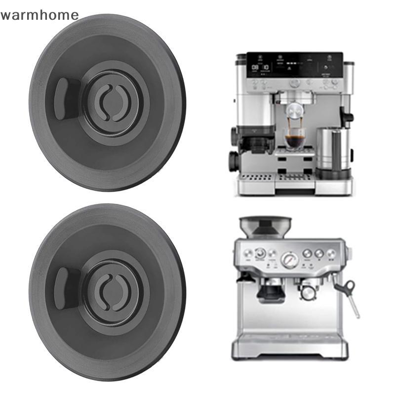 WHE Espresso Cleaning Disc For Ninja Luxe Cafe Accessories Breville ...