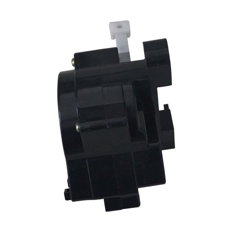 Drainage802Drain Washing Machine Switch Drain Valve Spin Extractor ...