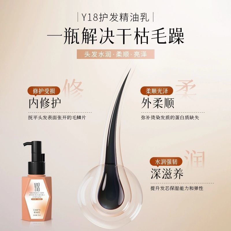 Perm and Dye Repair Perm & Color Repair Recommended by Hyde Hair ...