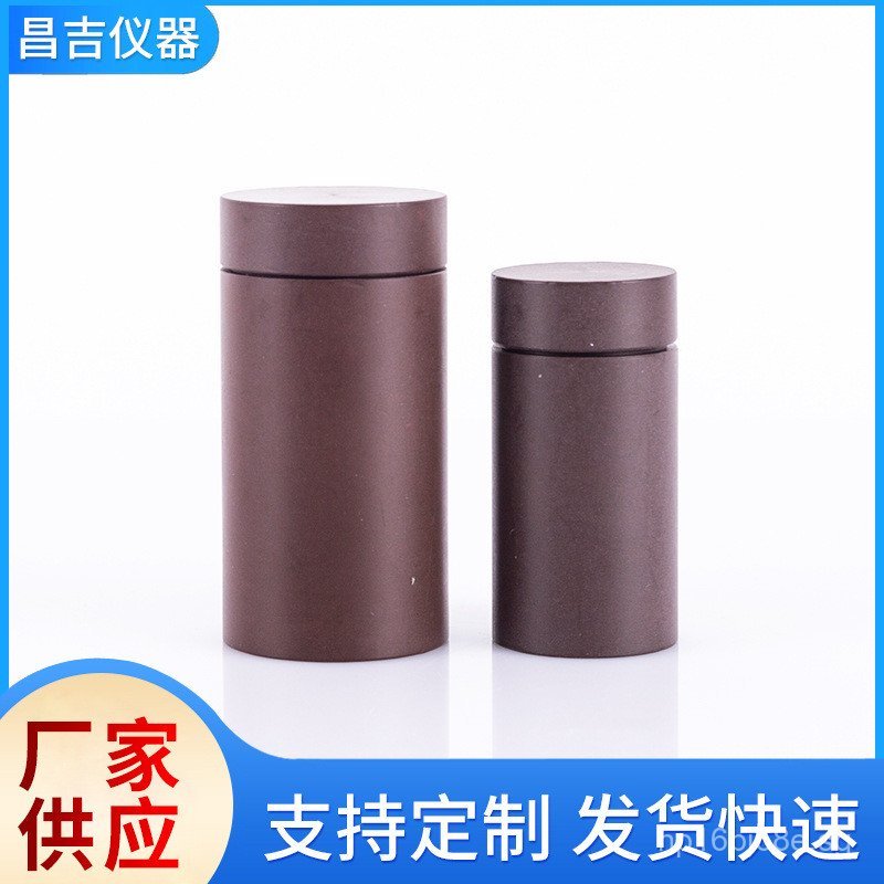 Teflon PPL Liner Hydrothermal Synthesis Reactor Liner Digestion Tank ...