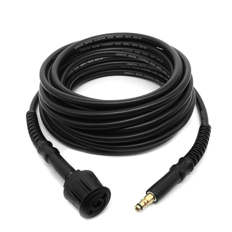 3m-20m Karcher high-pressure water hose_Drain pipe for Karcher home ...