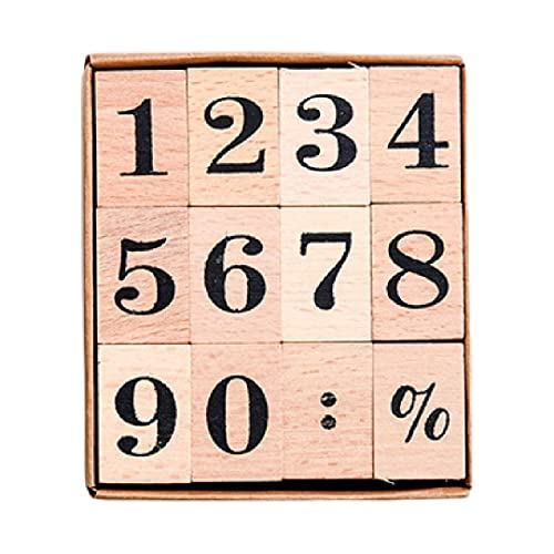 *From Japan*Plus Nao Stamps Design Stamps Single Item 1 Box Rubber ...