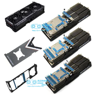 Buy RTX 4090 At Sale Prices Online - January 2026 | Shopee Singapore