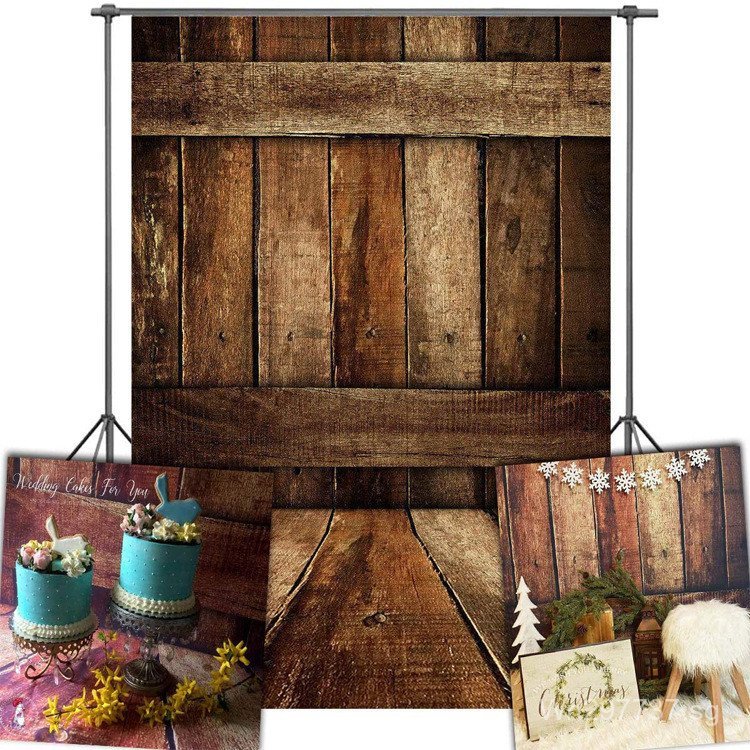 Photo Studio Background Cloth Manufacturer for Cross-Border Photography ...