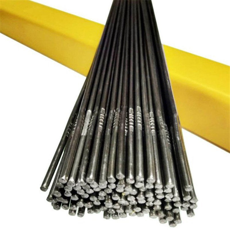 Stainless Steel ER2594Warranty Gas Duplex Welding Wire Argon Arc ...