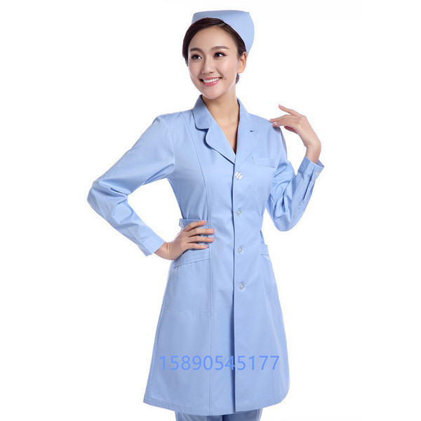 lab gown for students laboratory gown for students lab gown Doctor ...