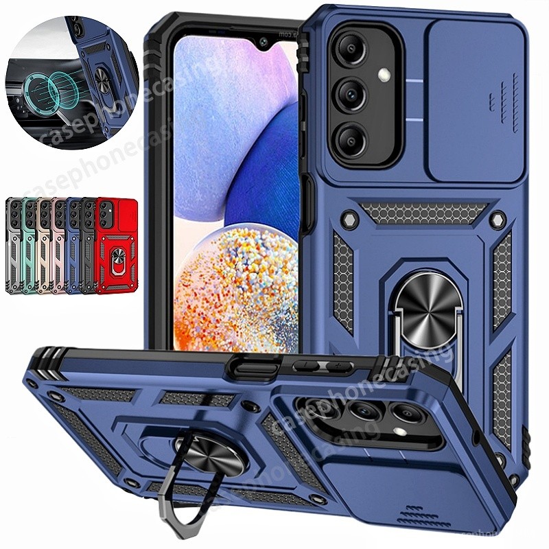 Phone Case For Samsung Galaxy A07 A17 A37 A57 A06 A16 A26 A36 A56 4G 5G ...