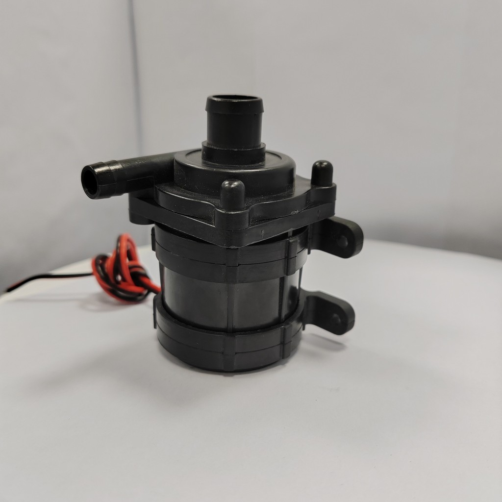 Swimming Pool Cleaning Robot Water Pump Smart Toilet Dishwasher Water ...