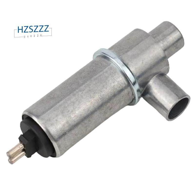 Idle Air Control Valve 0001411225 Idle Air Control Valve for | Shopee ...
