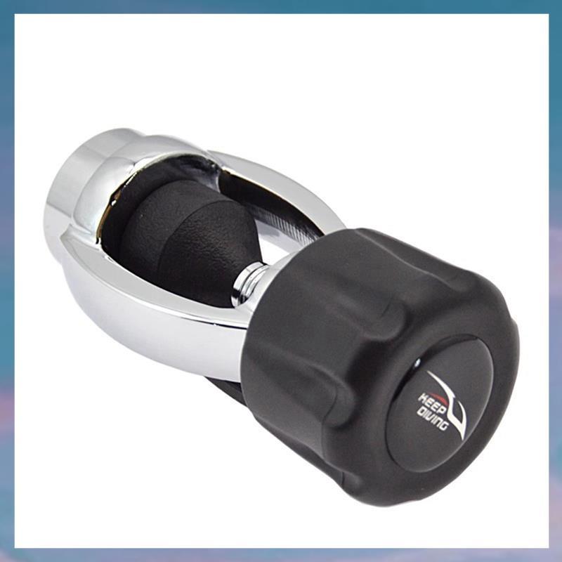 [hotkeystore.] DIN to Yoke Regulator Adapter Scuba Diving Tank DIN to A ...