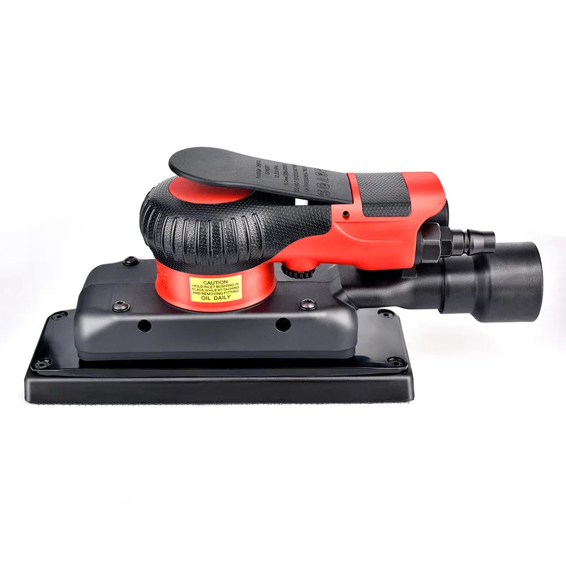 HOT NEW Wyma 200*70mm Pneumatic Air Line Profile Belt Vertical Auto ...