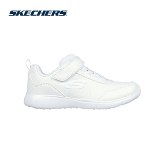 Skechers Singapore, Online Shop Nov 2025 | Shopee Singapore