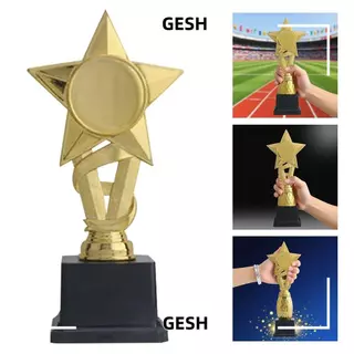 Buy medal Products At Sale Prices Online - December 2025 | Shopee Singapore