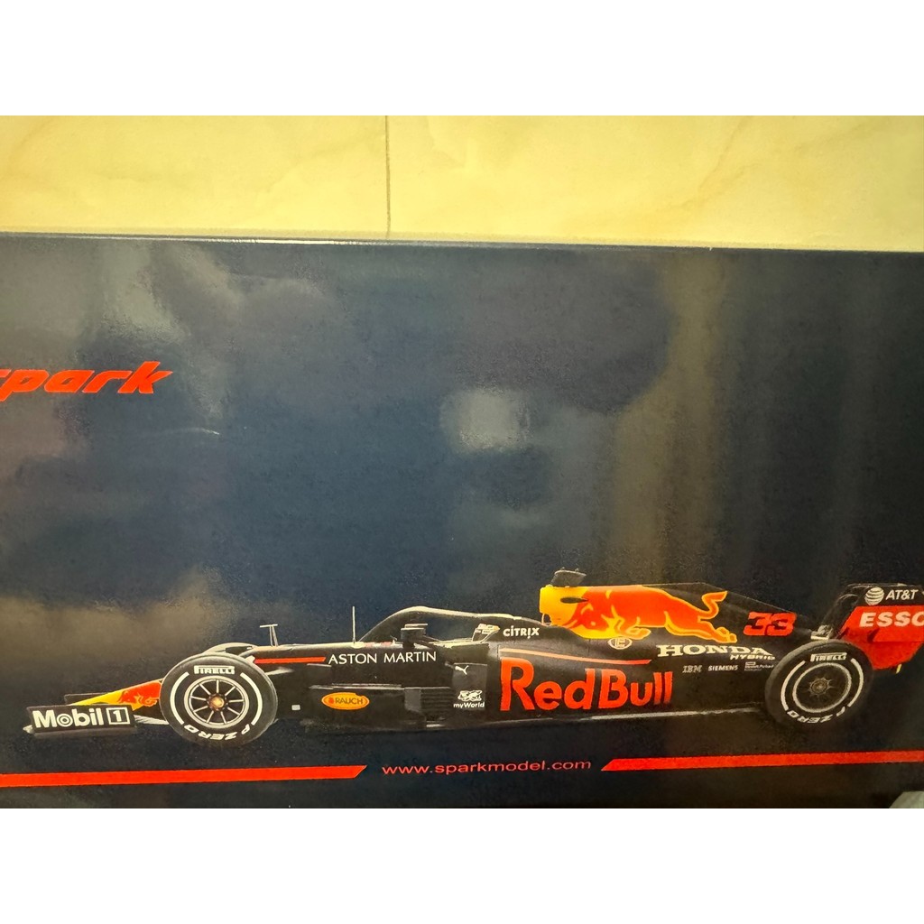 Wistappen Max Verstappen F1 2020 Game Season 70th Anniversary Grand ...