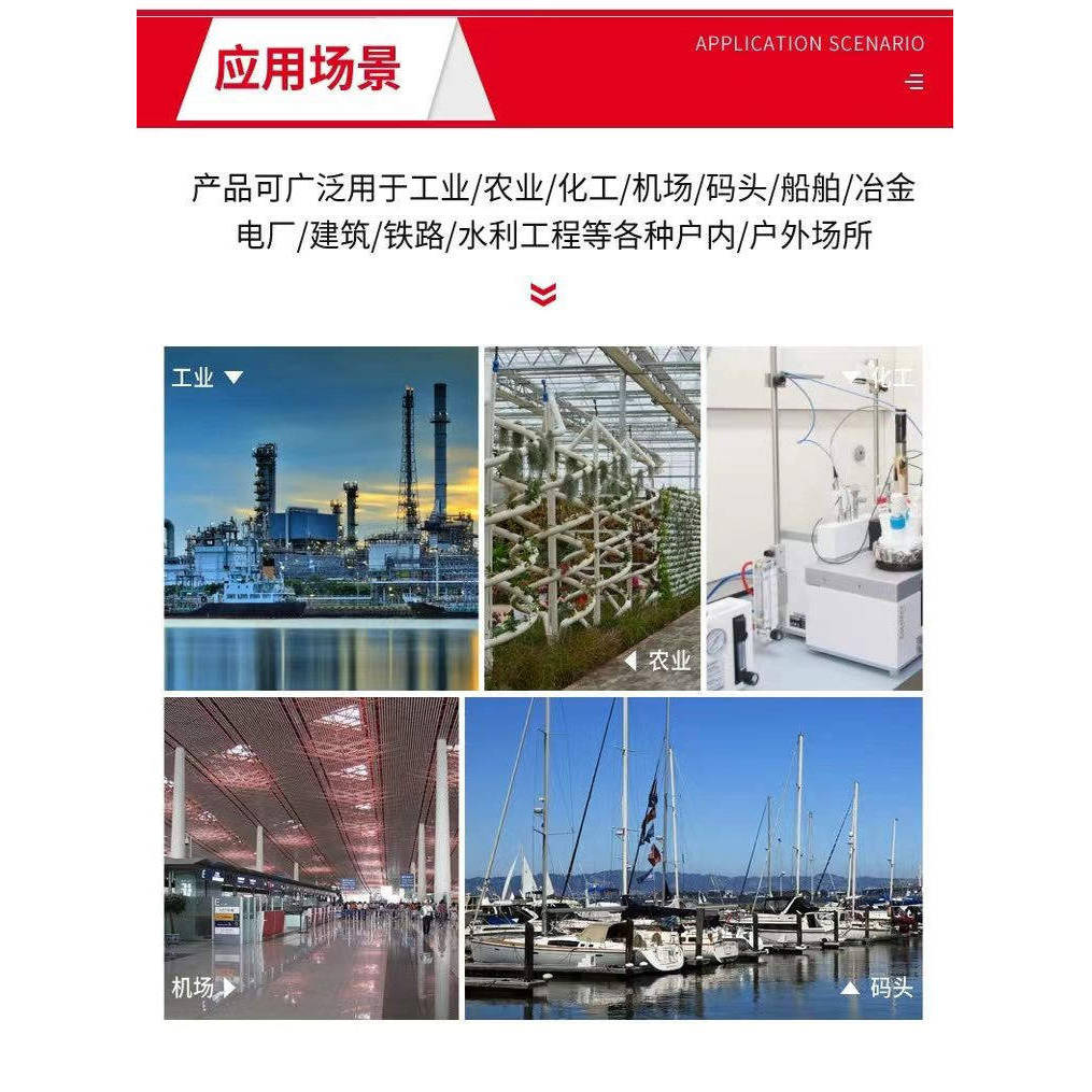 Explosion-Proof Aviation Plug 16A Male Female Third Generation ...
