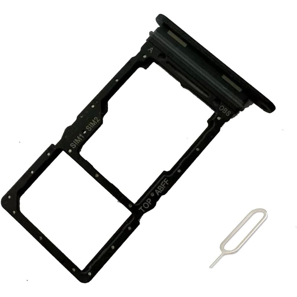 for Samsung Galaxy A26 5G 6.7" 2025 SM-A266E,SM-A266B,SM-A266U Sim Card ...