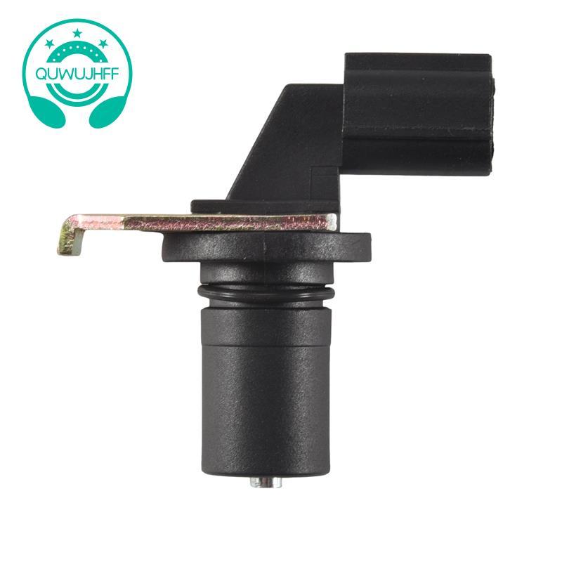 Transmission Speed Sensor Switch Automatic Transmission Output Shaft ...