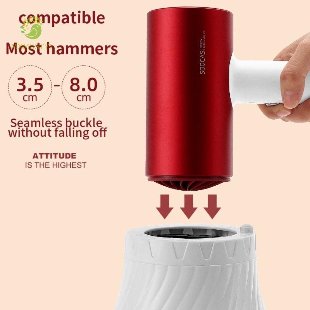 MXMUSTY1 Hair Dryer Diffuser, Dispersing Wind Universal Blow Dryer ...