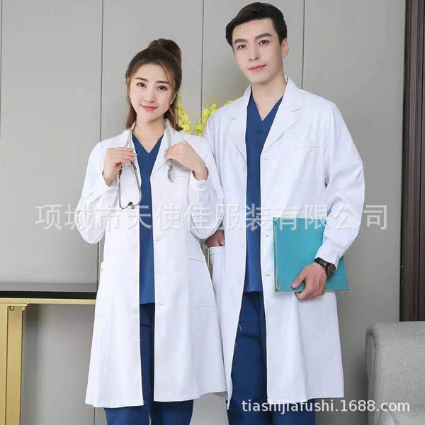 laboratory gown for students laboratory gown lab gown for students ...